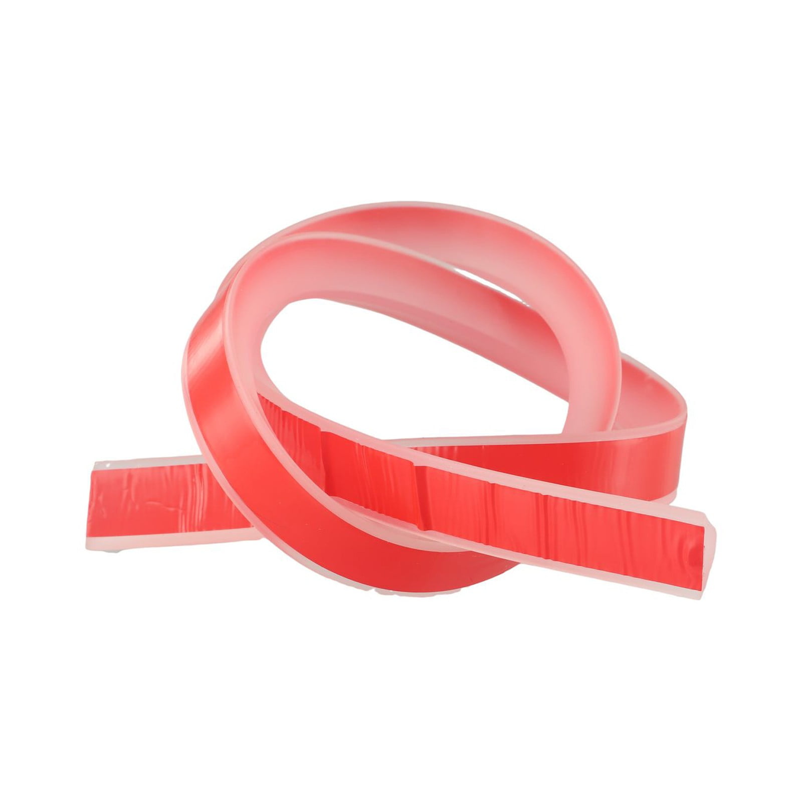 Tailai Silicone Water Barrier Strip for Bathroom Shower 12-79 ...