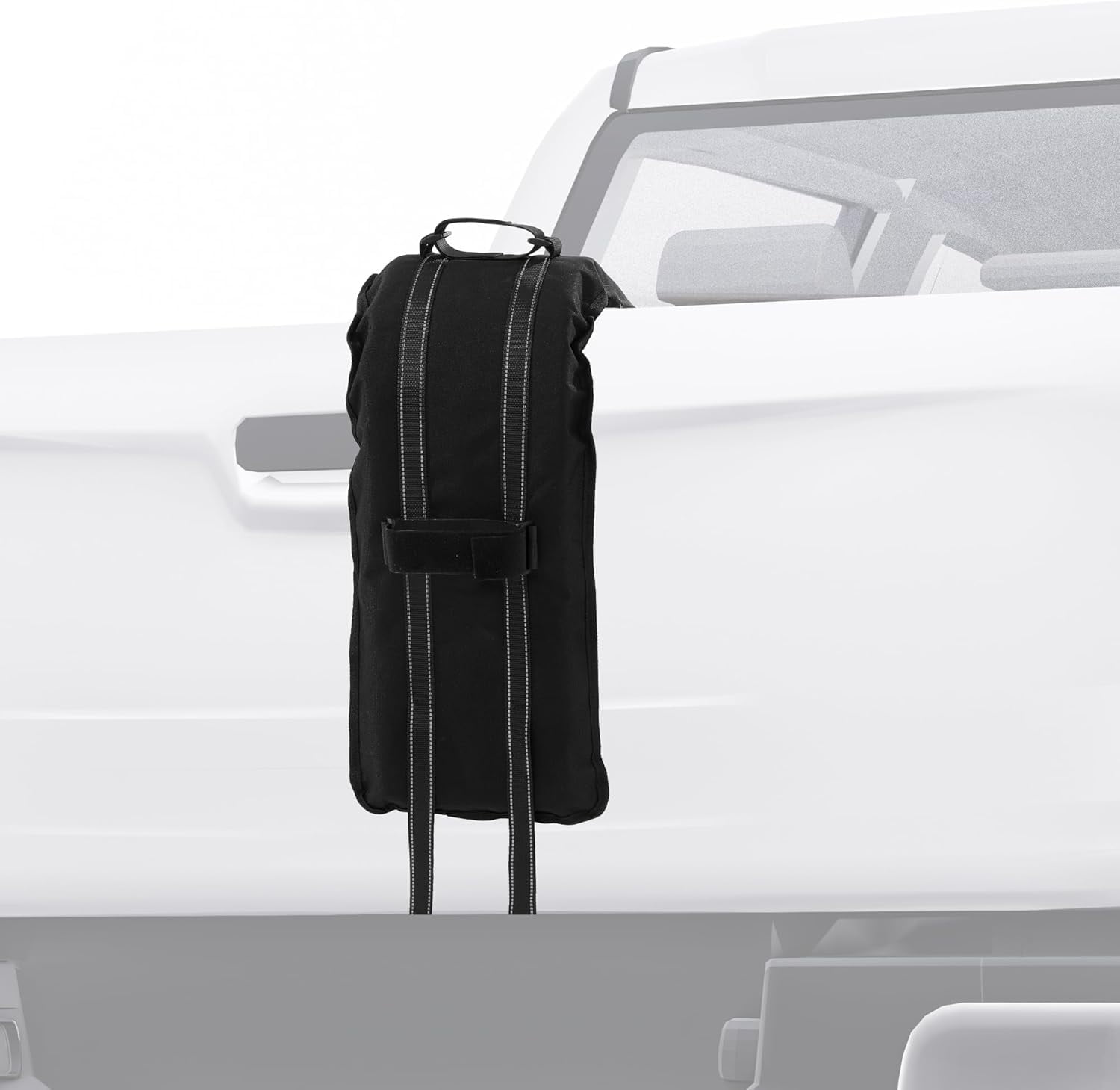 Tailgate Bike Pad, Bike Pad for Truck Tailgate Truck Bike Tailgate Pad ...