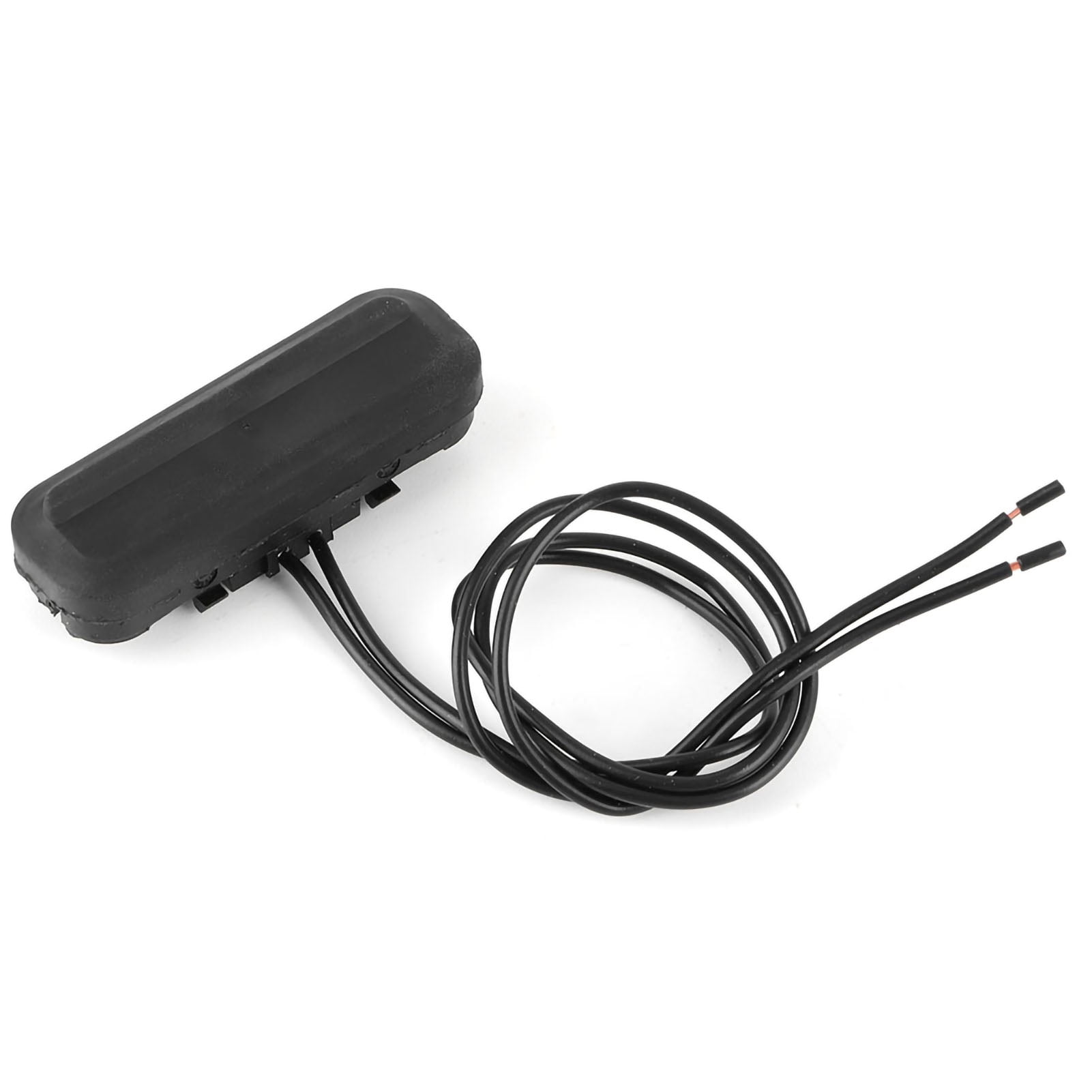 Tailgate Boot Door Opening Switch for Insignia Opel Model 13393912 ...
