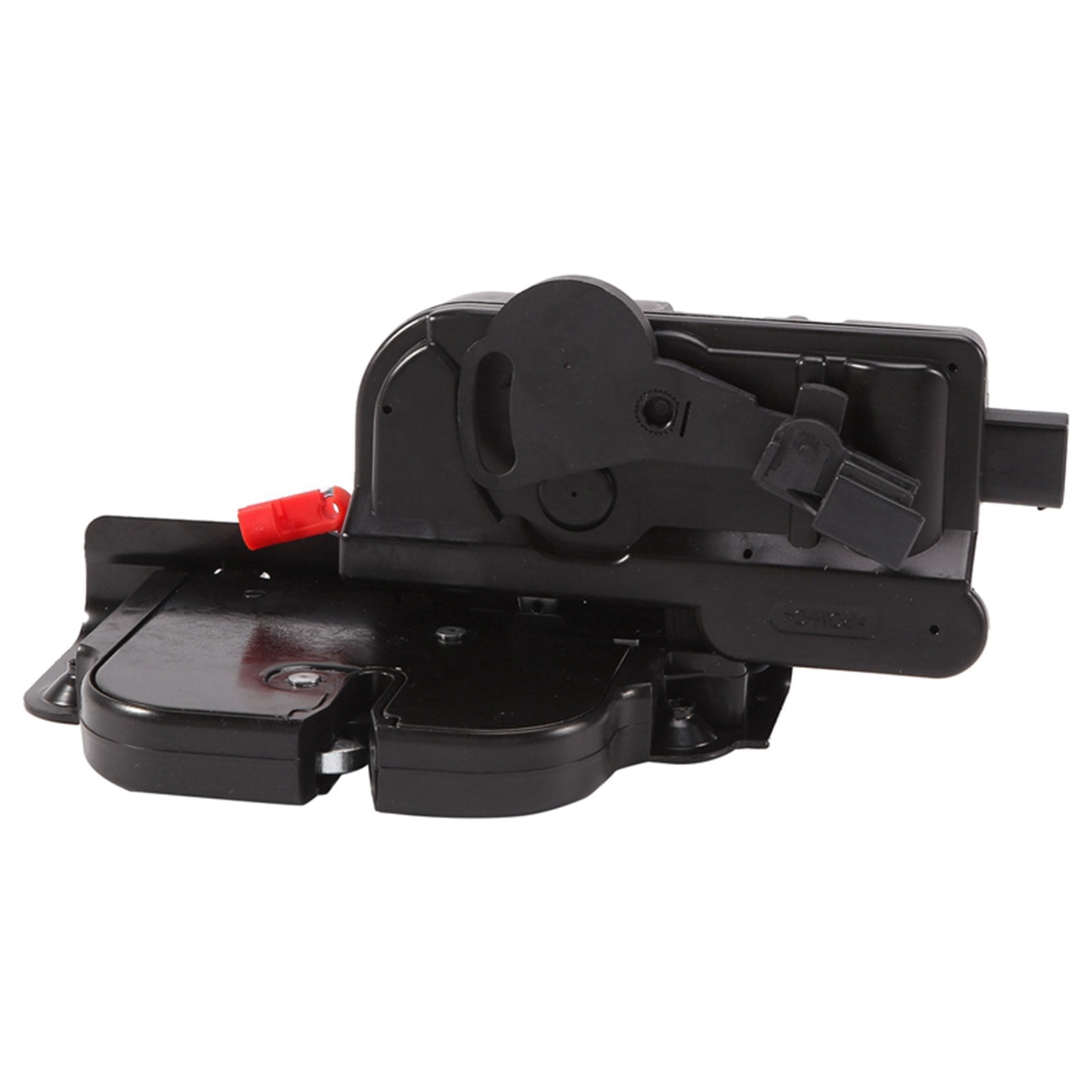 Tailgate Boot Lock Actuator Motor Trunk Luggage Compartment Door ...