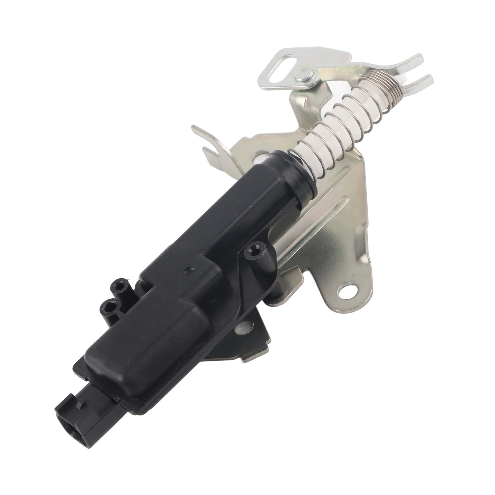 Tailgate Boot Lock Latch Actuator Motor 1481081 Replacement for Ford ...