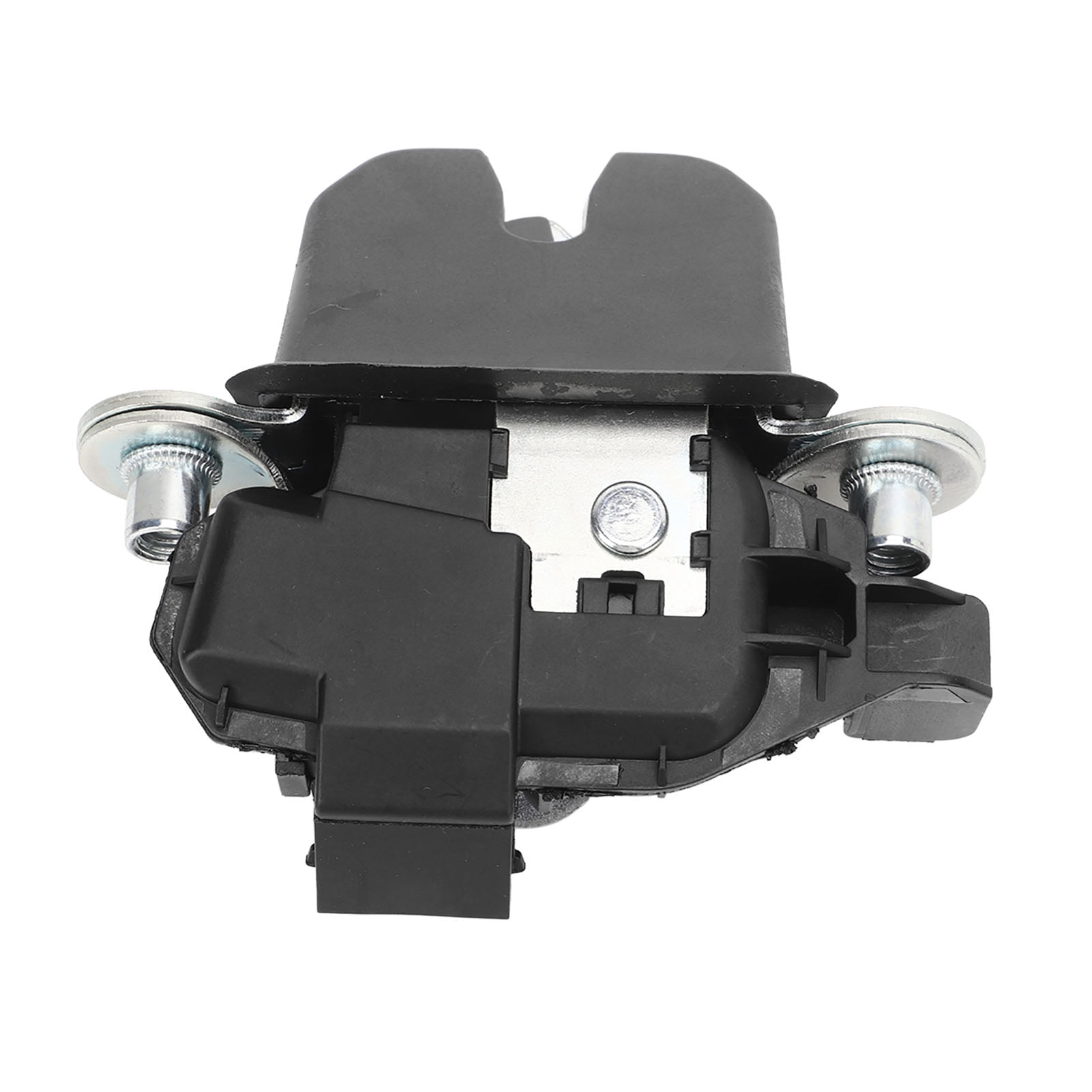 Tailgate Boot Lock OEM Standard High Performance Professional ...