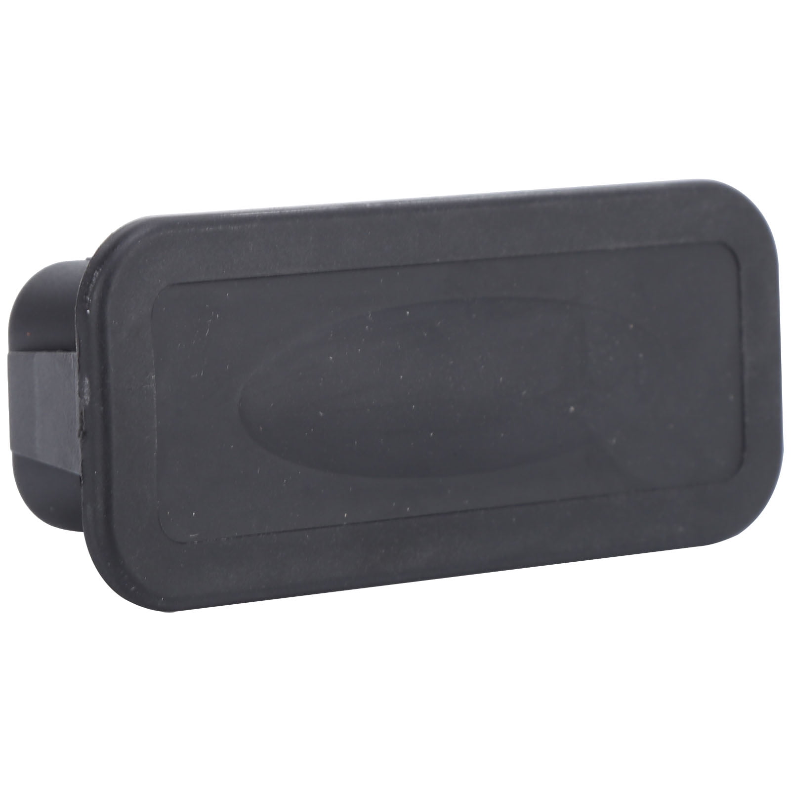 Tailgate Boot Release Switch 8200076256 ABS Trunk Push Button ...