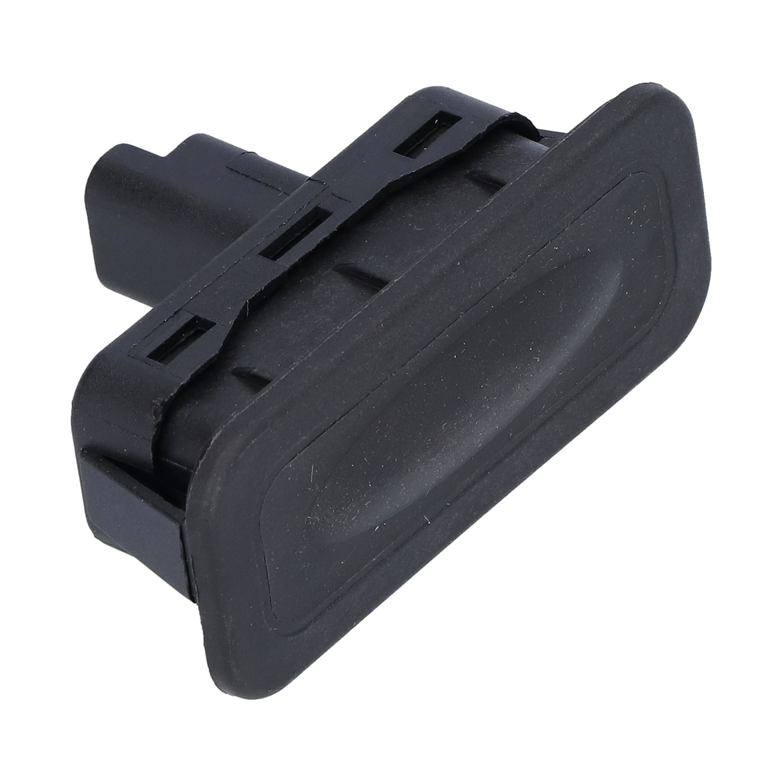 Tailgate Boot Release Switch 8200076256 Replacement for Various Models ...
