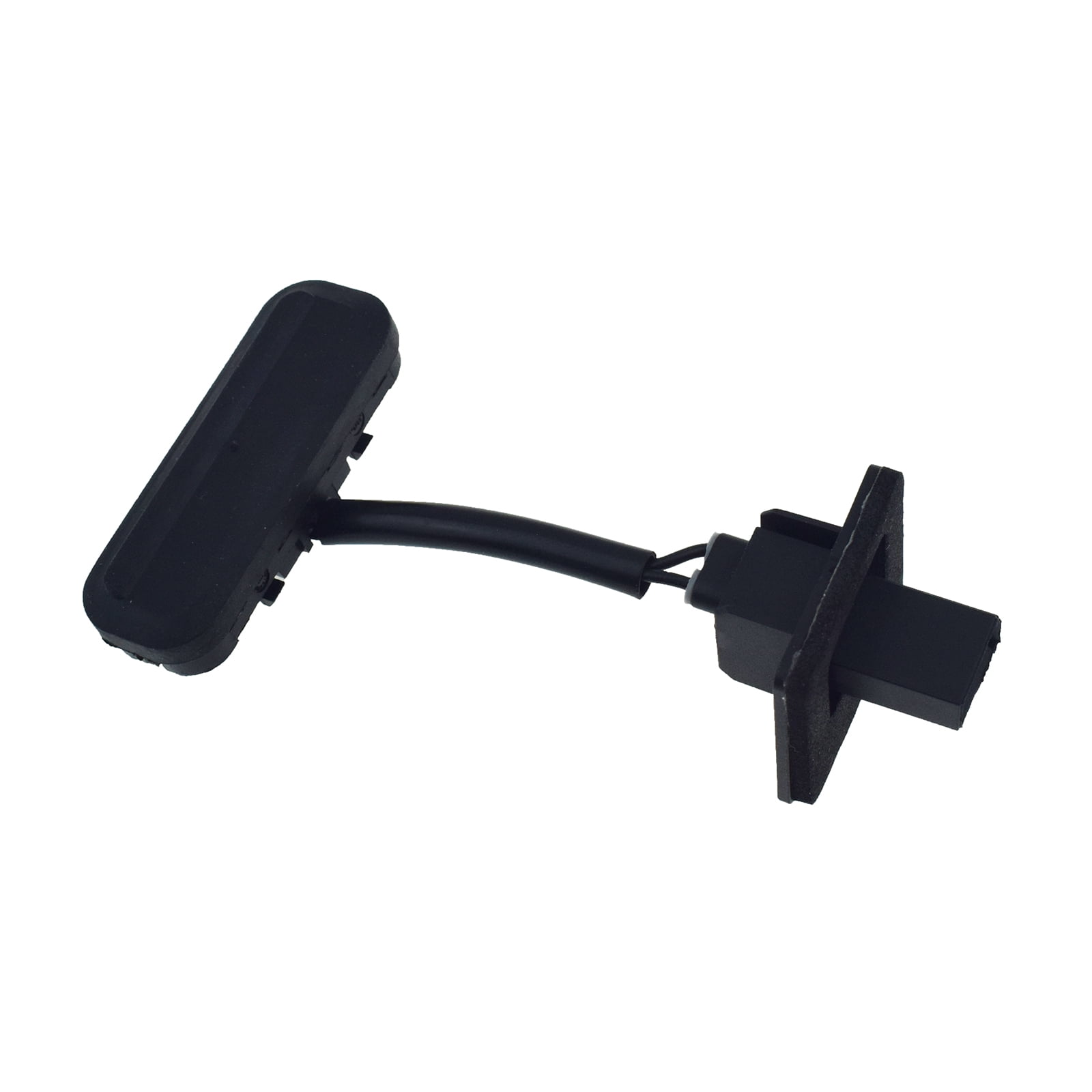 Tailgate Boot Trunk Rear Release Switch For Buick Regal Opel Insignia ...