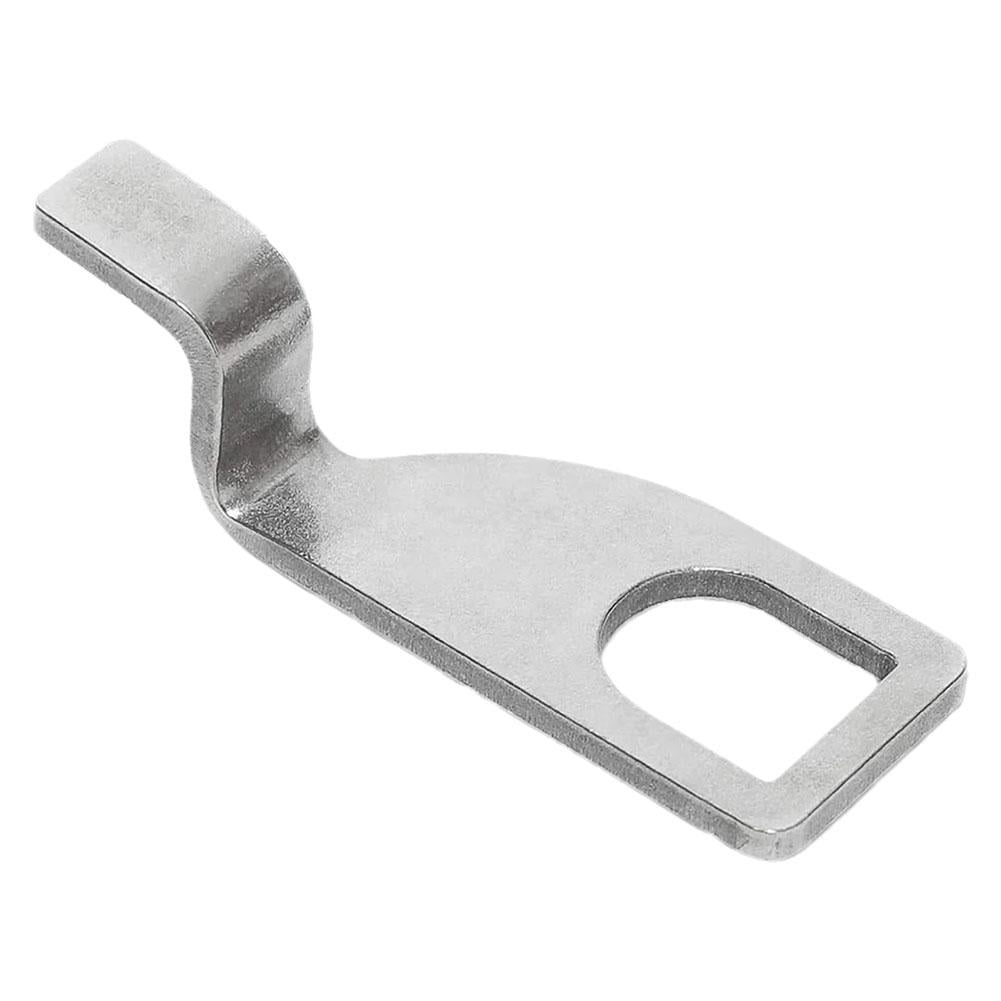 Tailgate Bracket Extension Hook Fresh air Vent Lock Extension Hook Hot ...