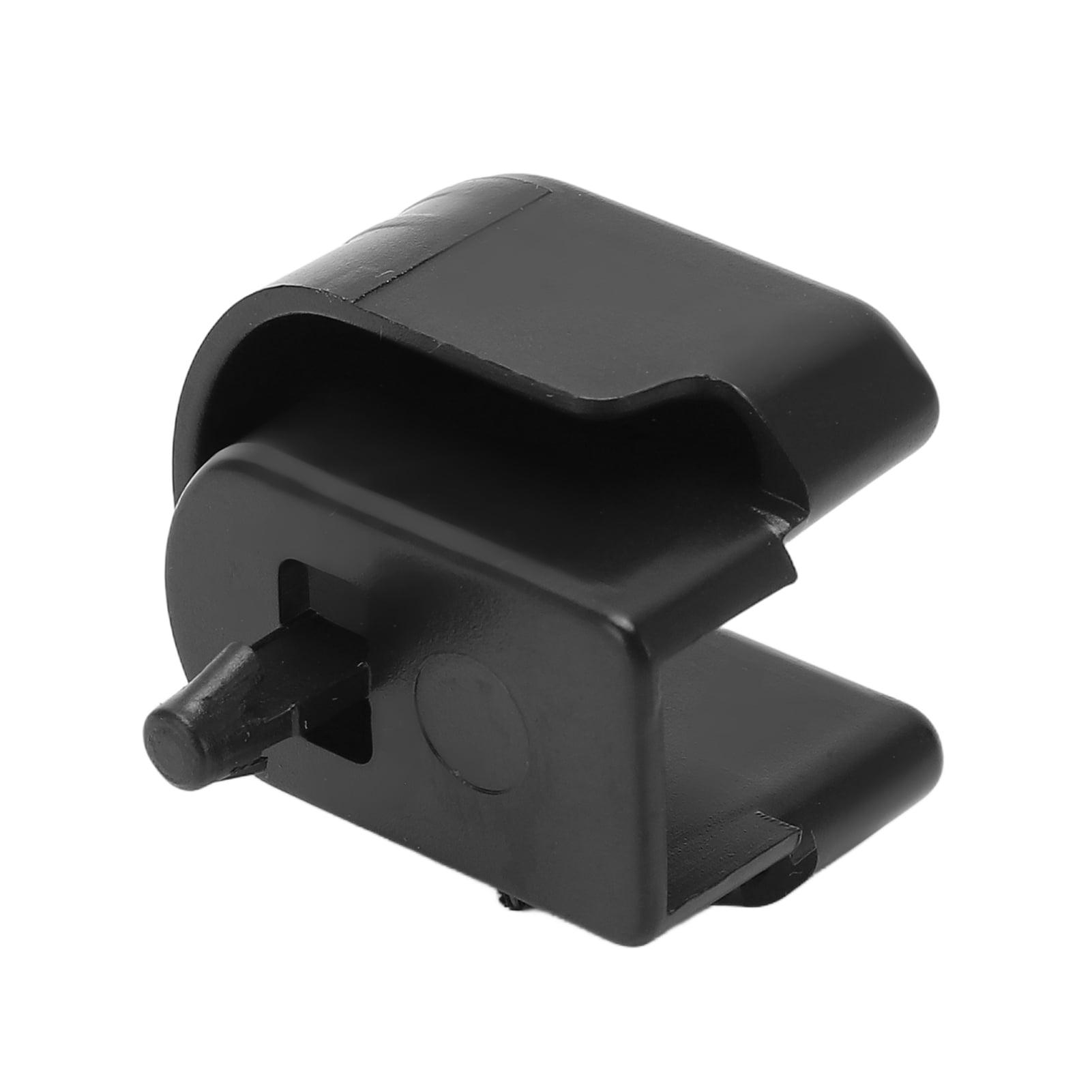 Tailgate Bushing Lift Assist Rear Right 84331136 Black Replacement for ...