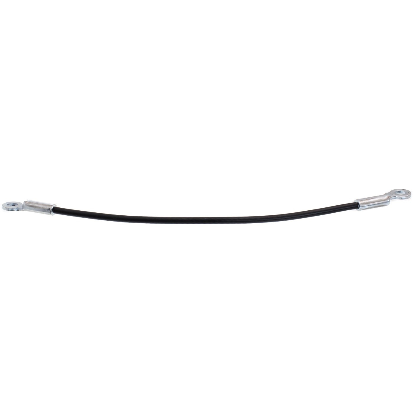 Tailgate Cable for GM1920106 Vehicles - for Universal for Fit for Left ...