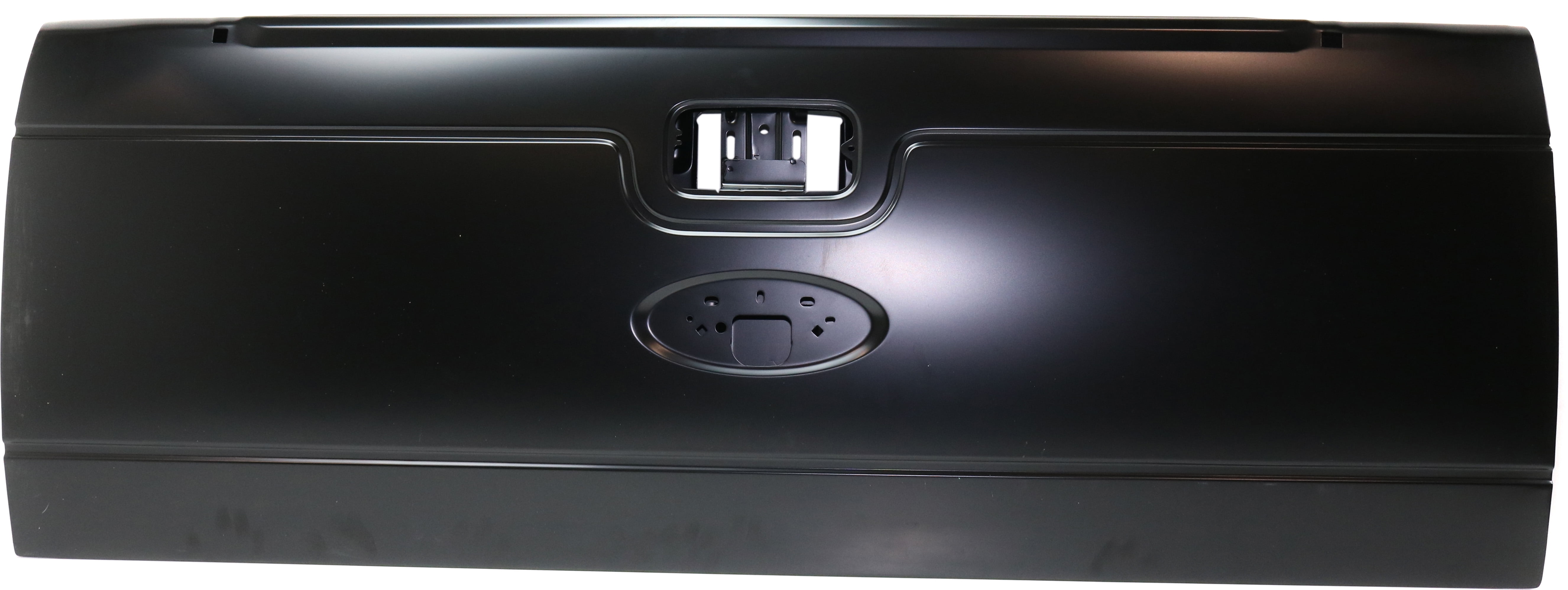 Tailgate Compatible with 2008-2016 Ford F-250 Super Duty F-350 ...