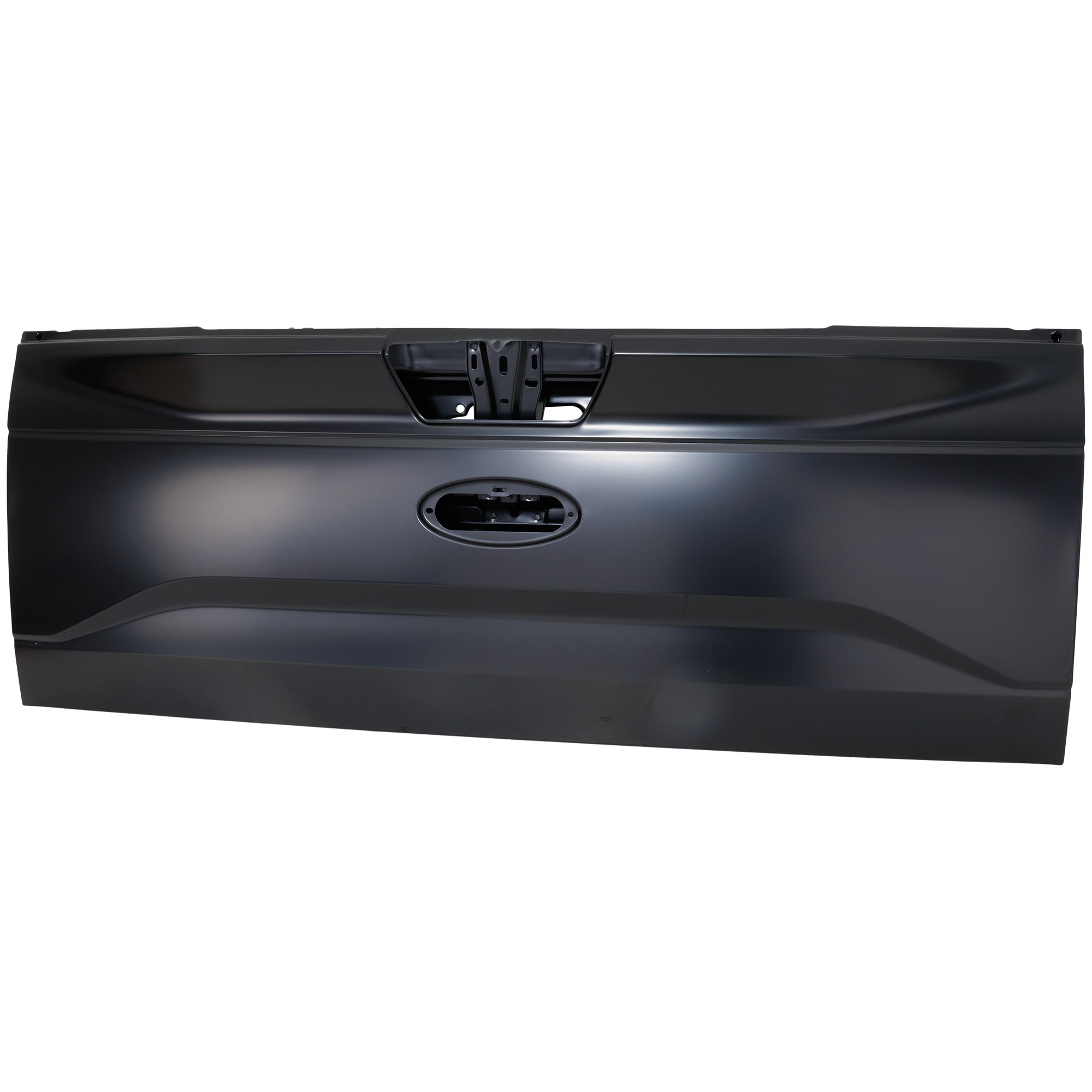 Garage-Pro Tailgate Compatible with 2015-2020 Ford F-150, High Quality ...