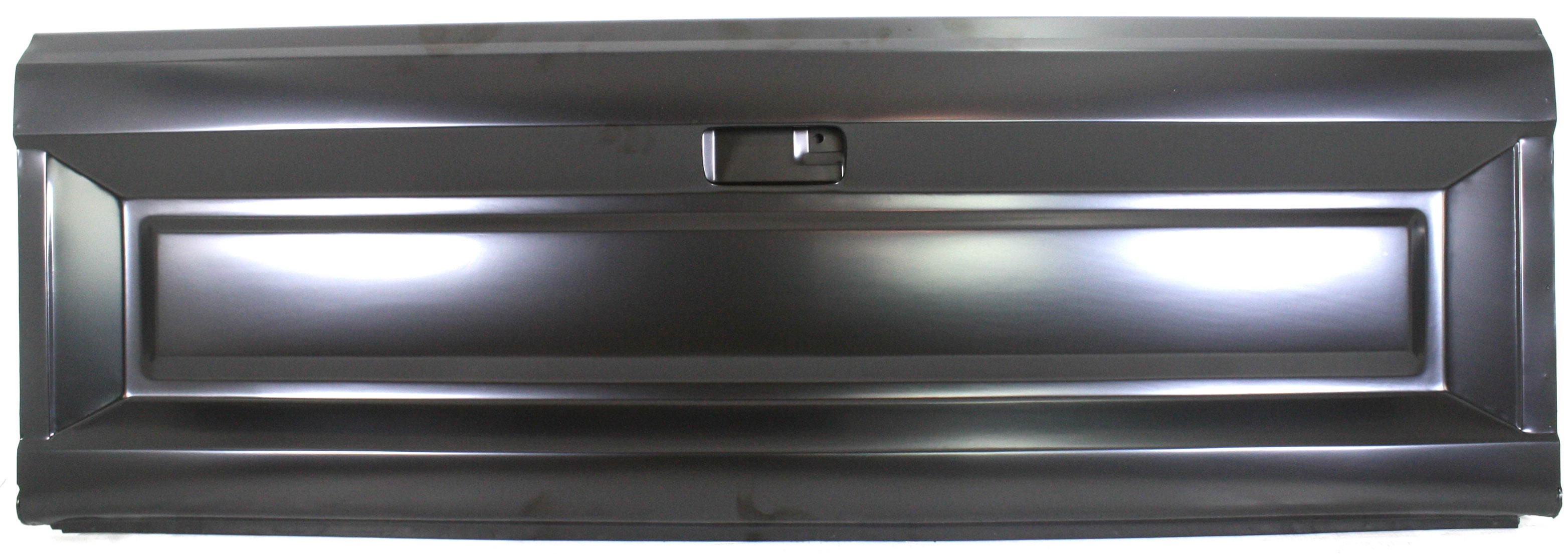 Tailgate Compatible with FORD F-SERIES 1980-1986 Fleetside - Walmart.com