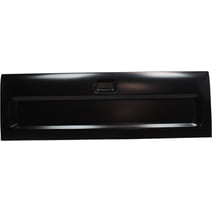 Metra Toyota Pickup 1989-1995 4Runner 1989-2002 99-8140 - Walmart.com