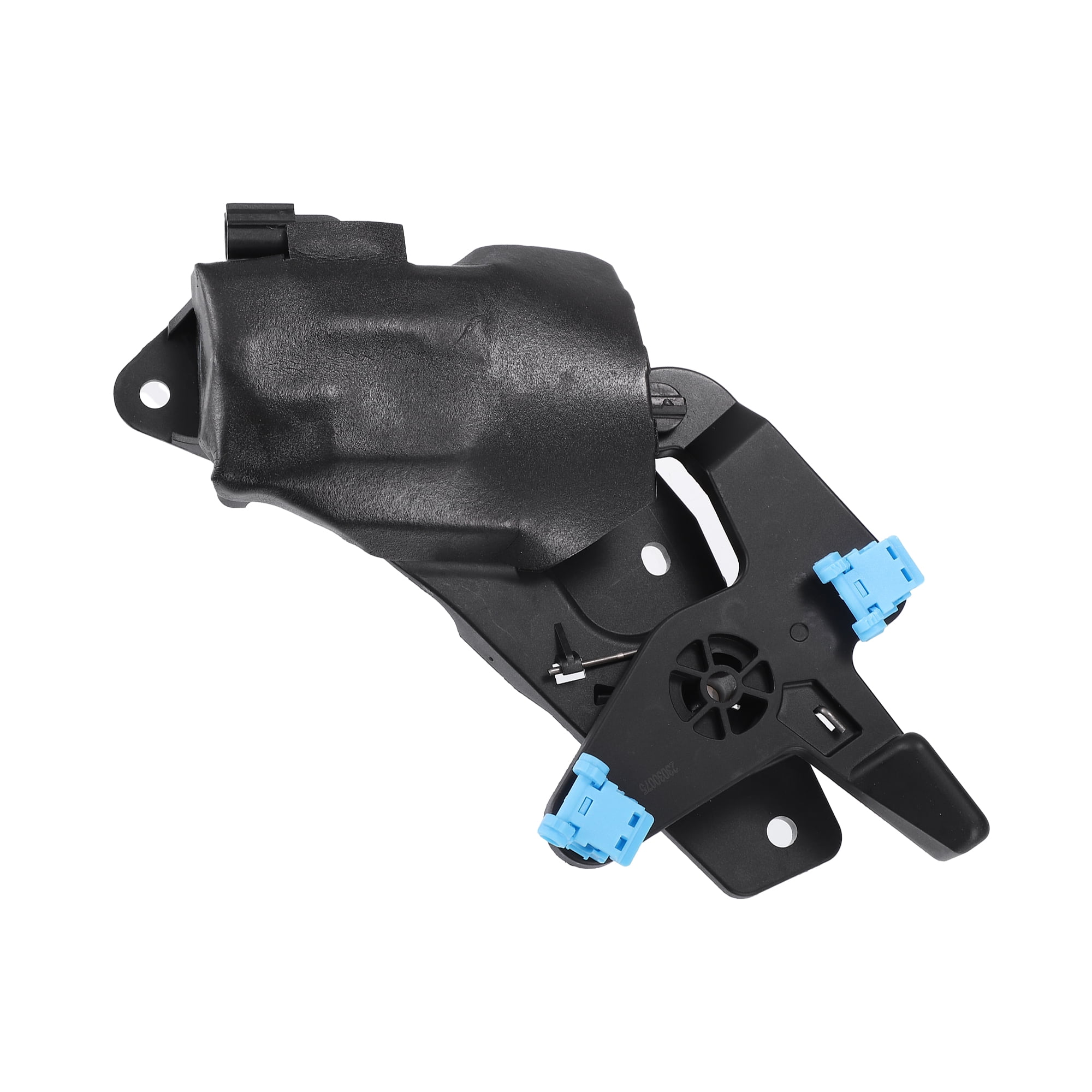 Tailgate Door Liftgate Lock Actuator Lock Trunk Latch Actuator for Ford ...