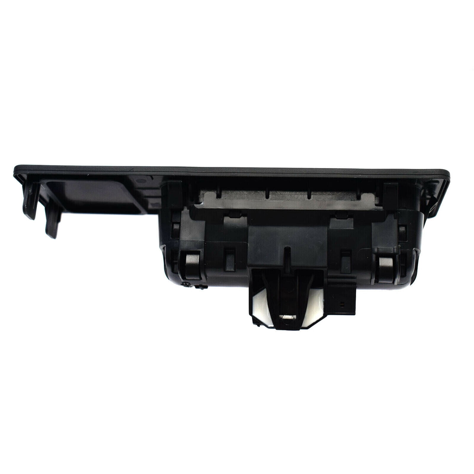 Tailgate Door Lock Switch Trunk Lid Handle 51247368752 / 51247463161 ...