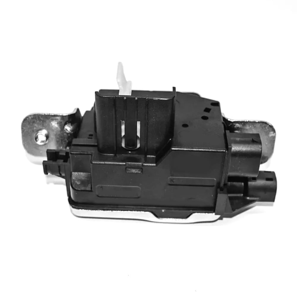 Tailgate Door Lock for Mercedes Vito W447 2014-2021, A4477401900 ...