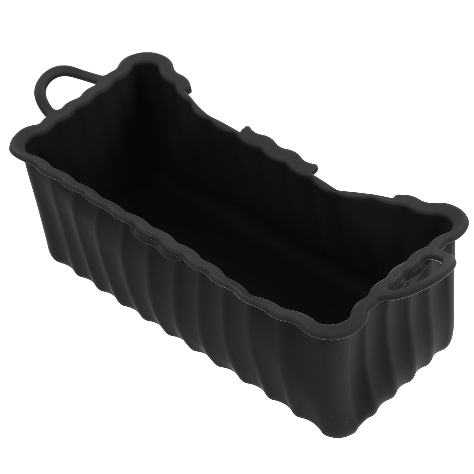 Tailgate Essentials Grease Catcher for Grill Self-closing Semi Wrap ...