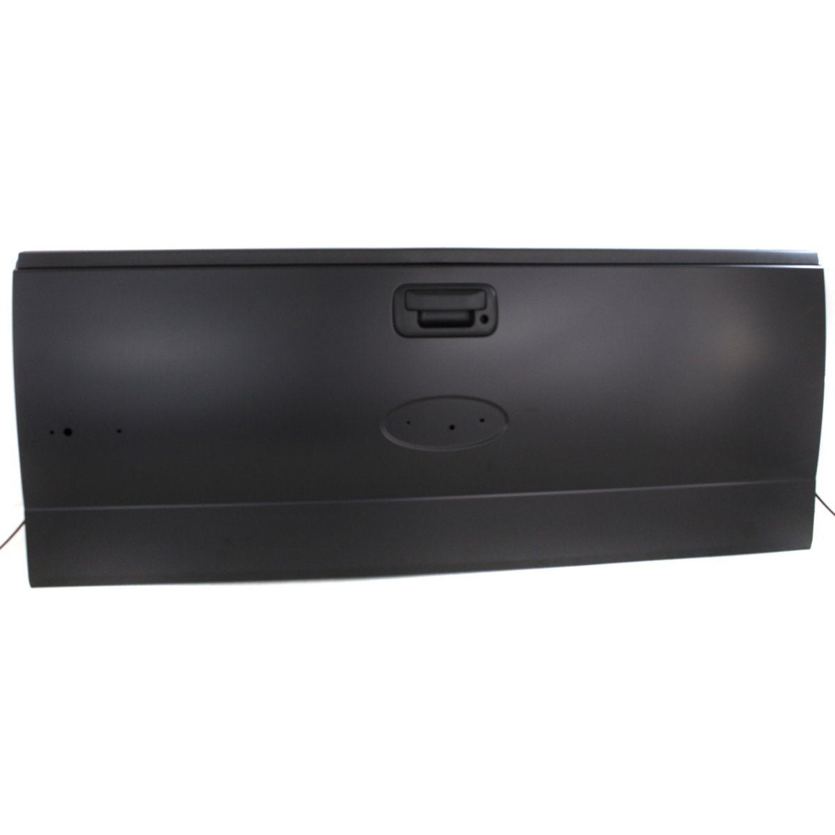 Tailgate For 2004-2008 Ford F-150 2006-2008 Lincoln Mark LT Primed ...