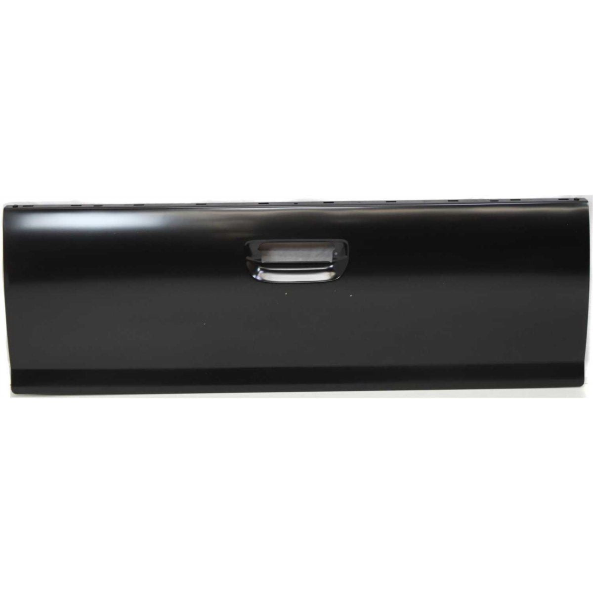 Tailgate For 2005-2015 Toyota Tacoma Fleetside Primed Steel 6570104013 ...