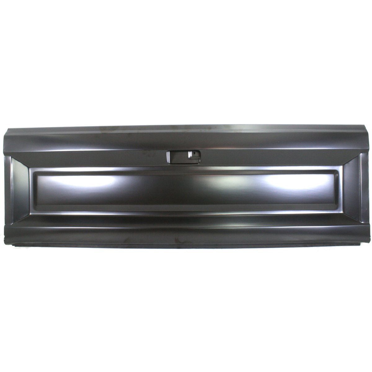 Tailgate For 80-86 Ford F-150 F-250 Fits Fleetside - Walmart.com