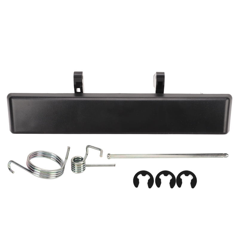 Tailgate Handle, 90906 EA810 Comfortable Touch Flexible Tailgate Handle ...