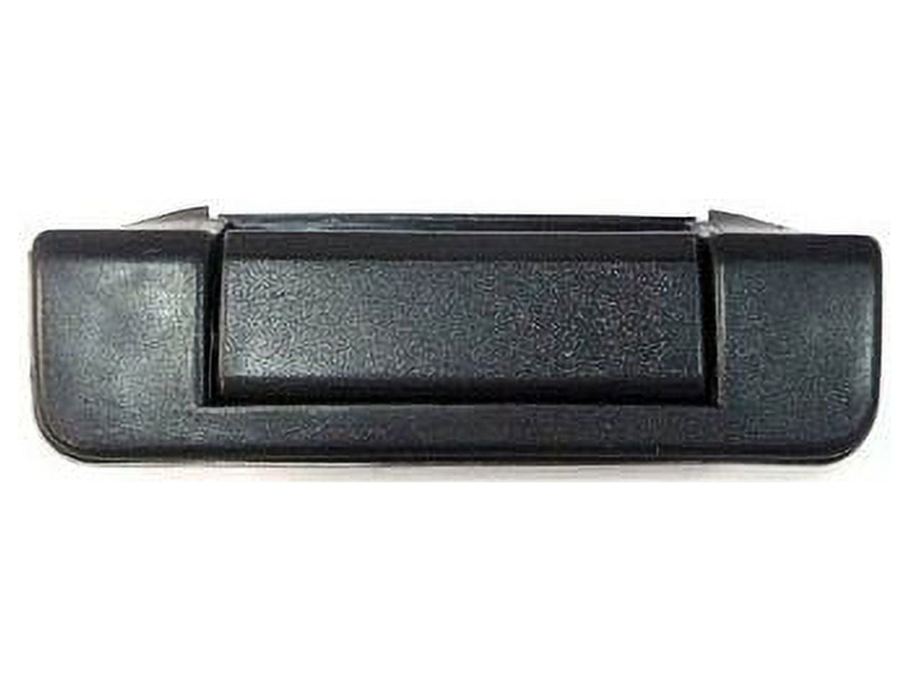 Tailgate Handle - Compatible with 1983 - 1988 Toyota Pickup 1984 1985 ...