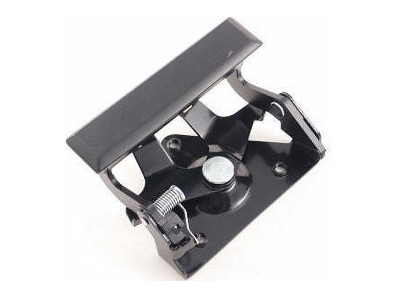 Tailgate Handle - Compatible with 1988 - 2000 Chevy K2500 1989 1990 ...