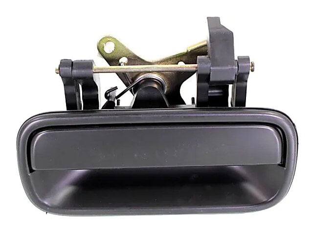 Toyota T100 Tailgate Handle