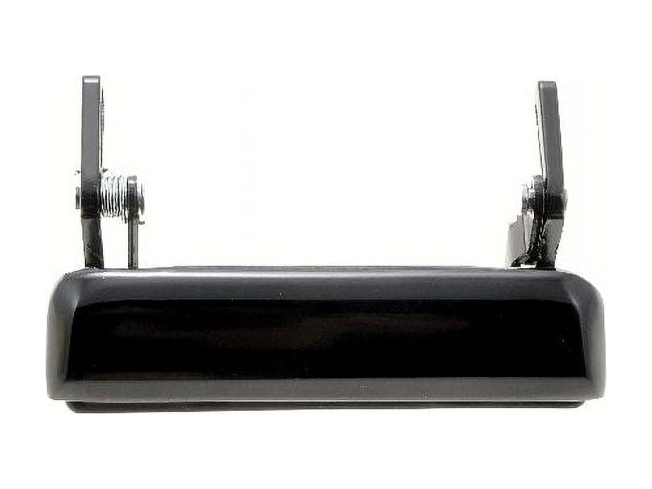 Tailgate Handle - Compatible with 1993 - 2003 Ford Ranger 1994 1995 ...