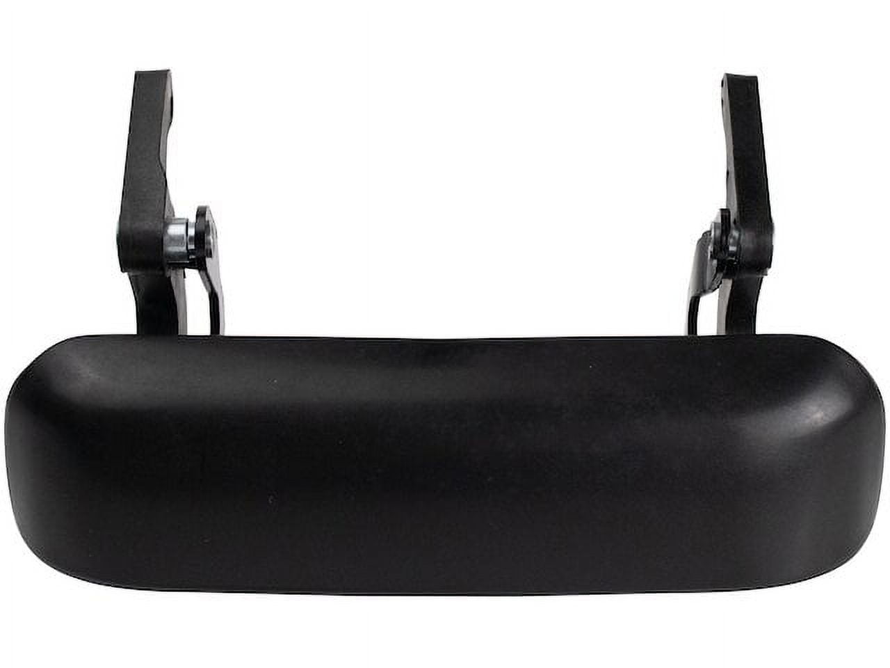 Tailgate Handle - Compatible with 1998 - 2011 Ford Ranger 1999 2000 ...