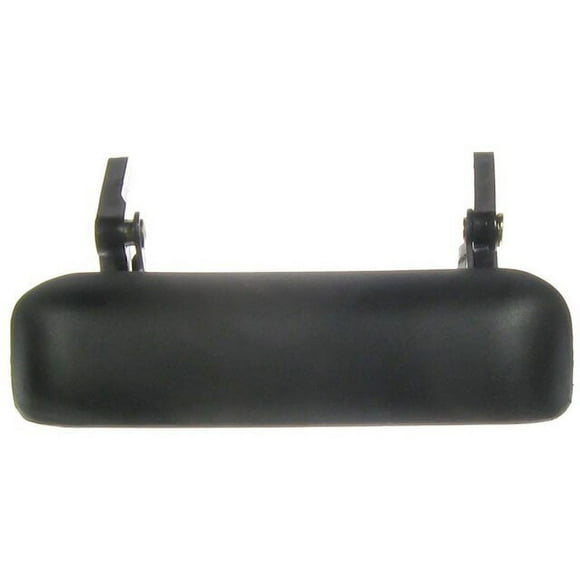 Ford Ranger Tailgate