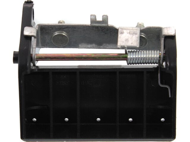 Tailgate Handle - Compatible with 1998 Chevy Tracker LSi - Walmart.com