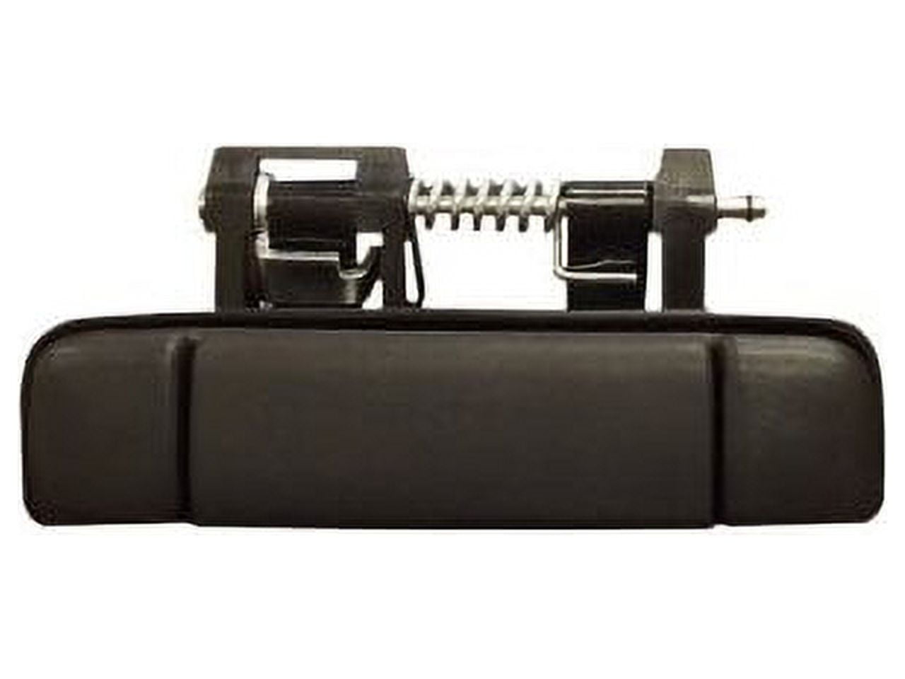 Nissan Pathfinder Tailgate Handle