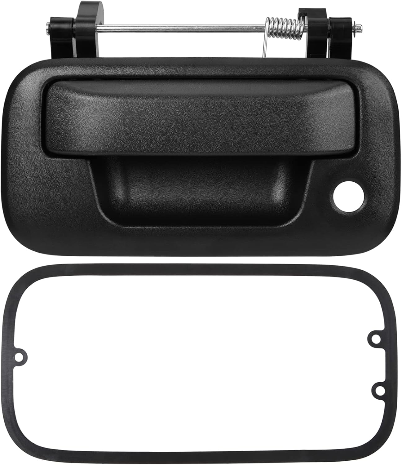 Tailgate Handle Latch Compatible with 2004-2016 Ford F150 F250 F350 ...