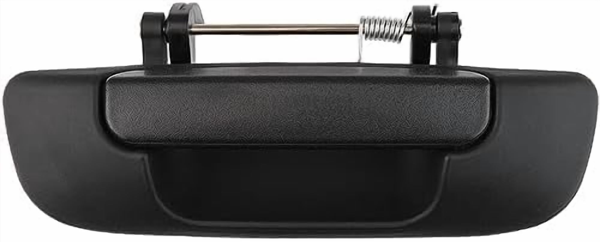 Tailgate Handle Latch for 2002-2009 Dodge Ram 1500 2500 3500, Replaces ...
