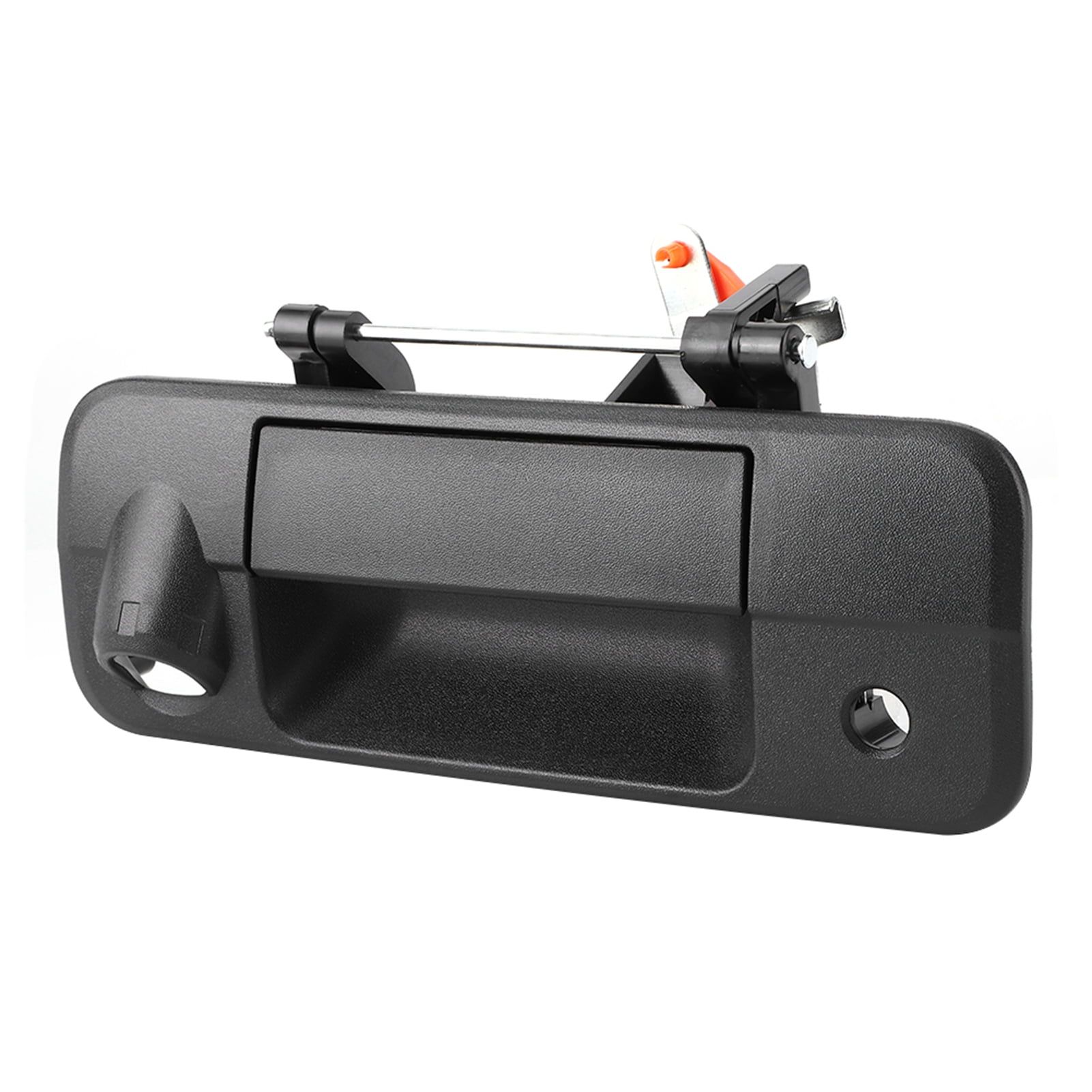 Tailgate Handle Liftgate Latch Handle,Car Rear Door Liftgate Latch ...