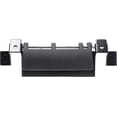 Tailgate Handle Rear Back Latch Hatch Liftgate Door Handle Metal ...