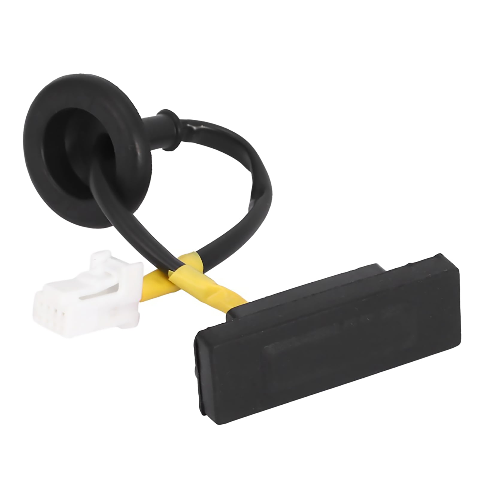 Tailgate Handle Switch Rear Trunk Boot Release For Kia Rio 2012-2017 ...