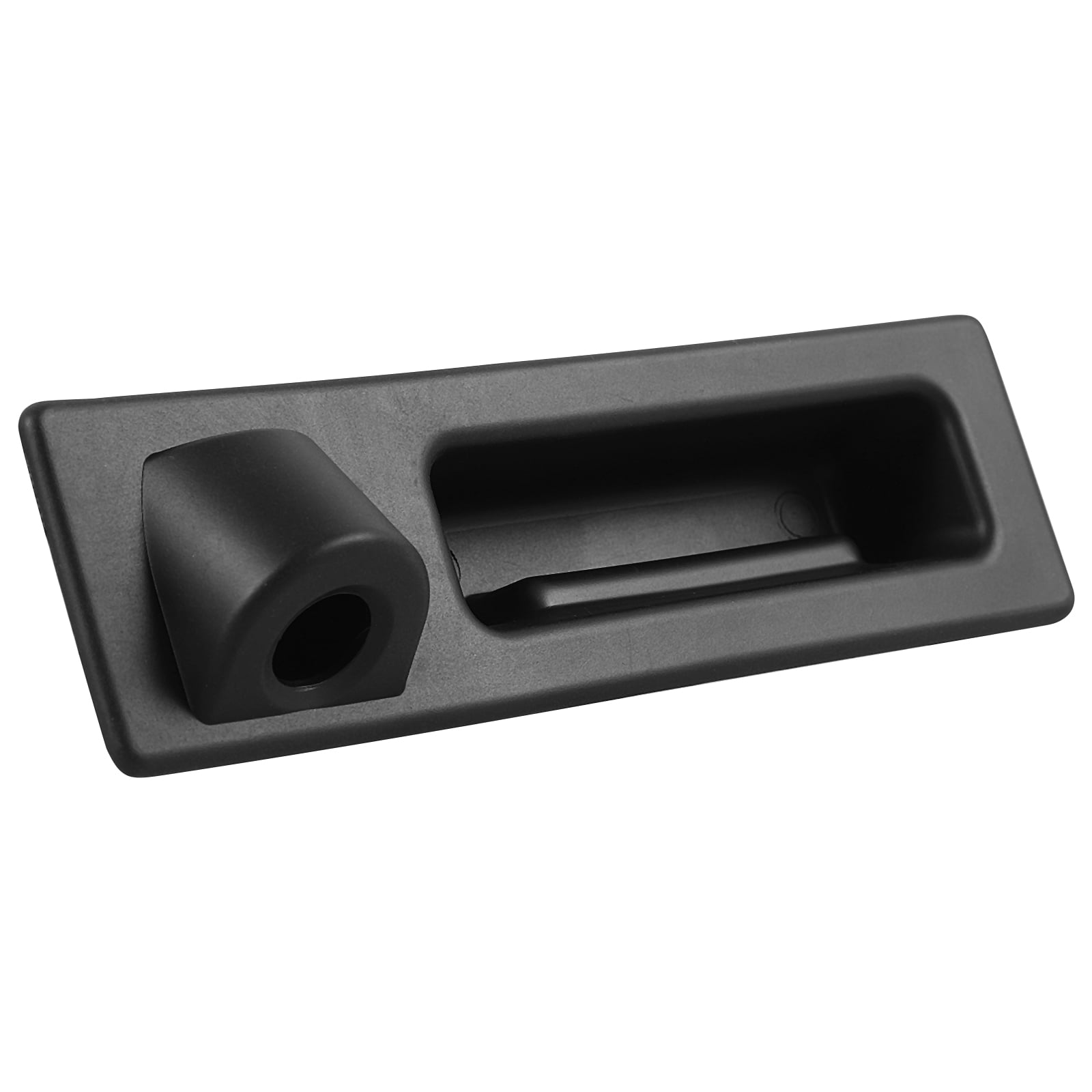 Tailgate Handle Switch The Switch Trunk Latch Replacement Rear Trunk ...