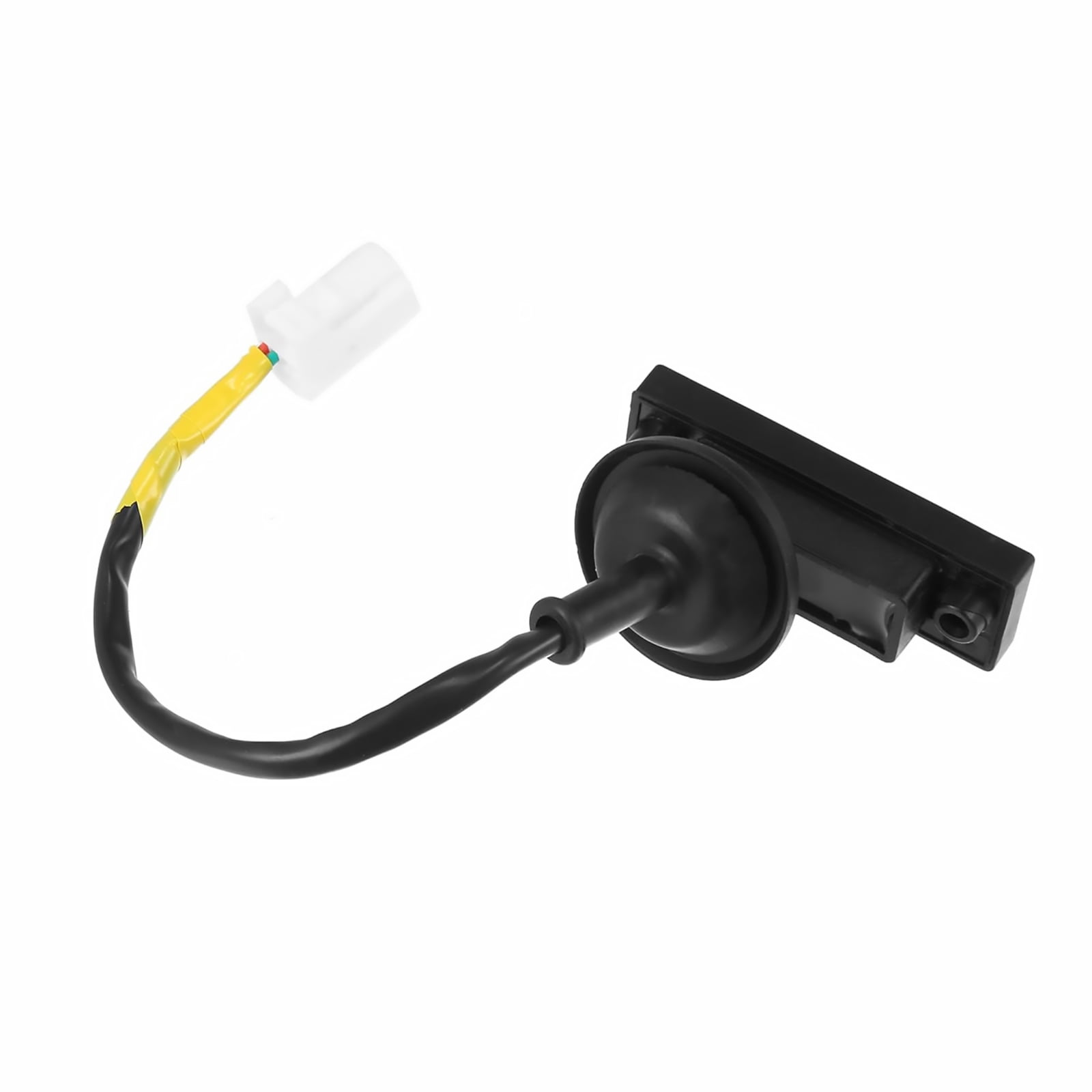 Tailgate Handle Switch for Kia Picanto Mk2, Rio Mk3 OE 812601W220 Spare ...