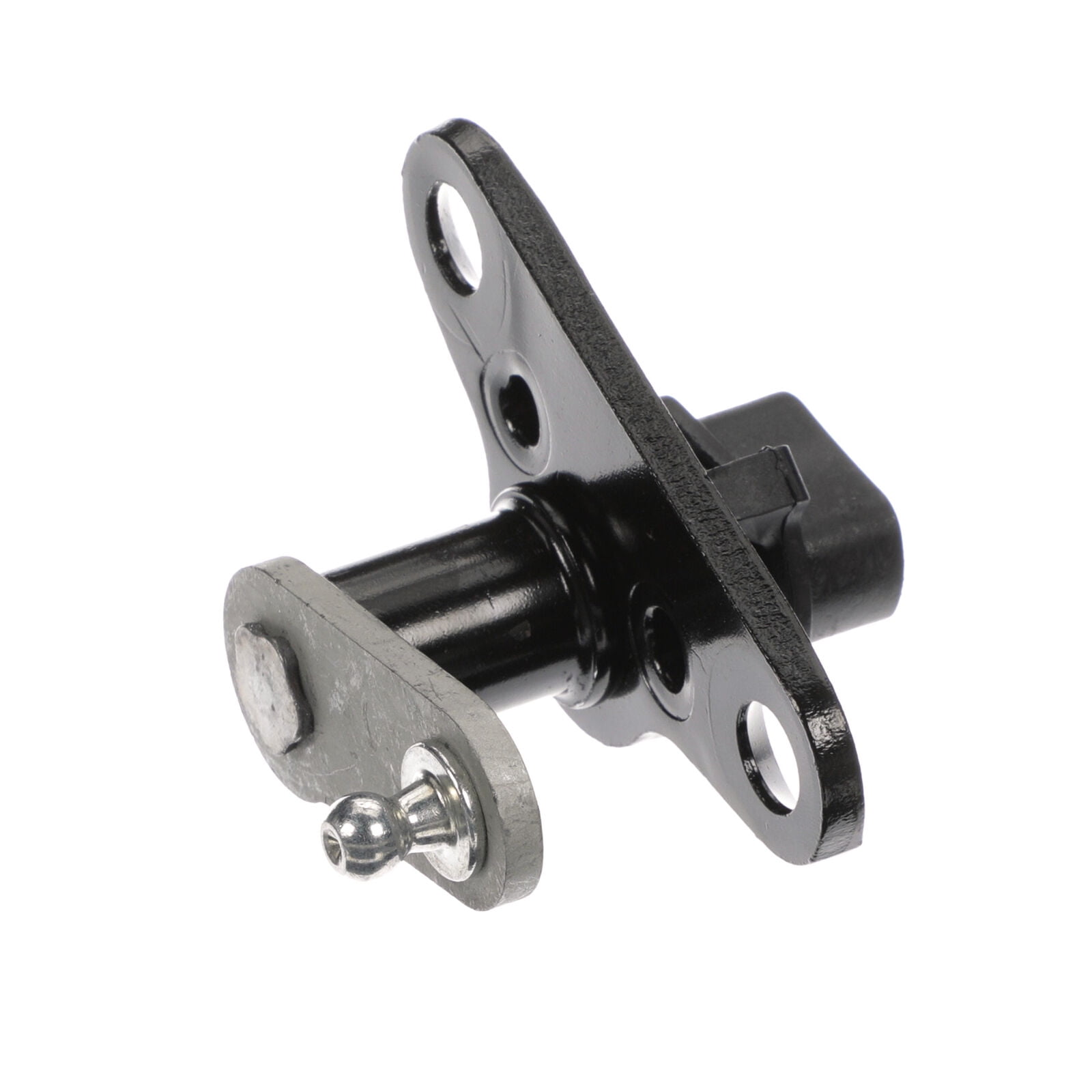 Tailgate Hinge Assembly for Nissan Titan 2004-2021 Easy to Install ...