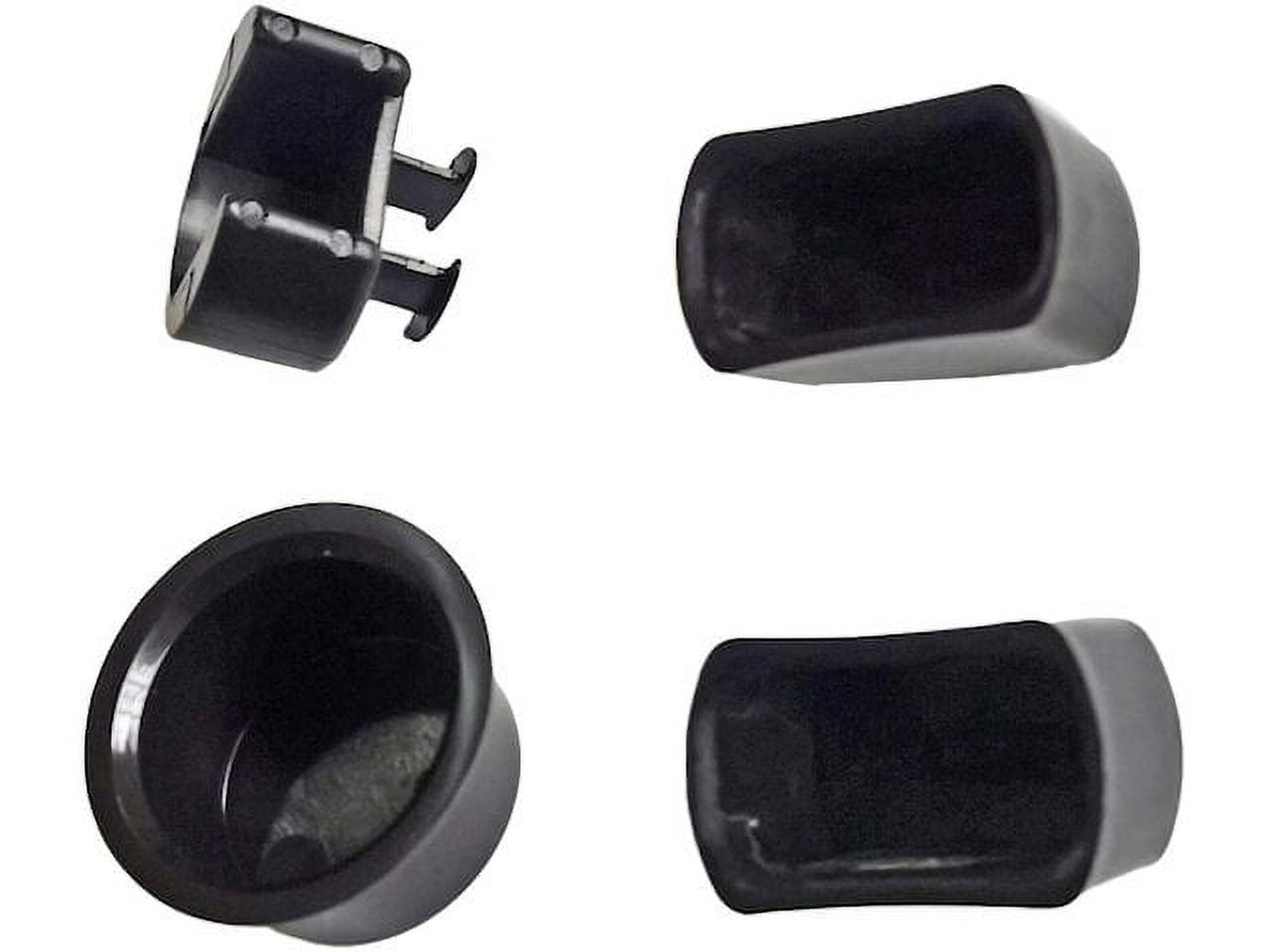 Tailgate Hinge Bushing - Compatible with 1997 Ford F-250 HD - Walmart.com