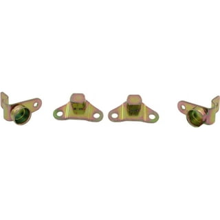 Tailgate Hinge Kits in Tailgates Tailgate Parts Walmart