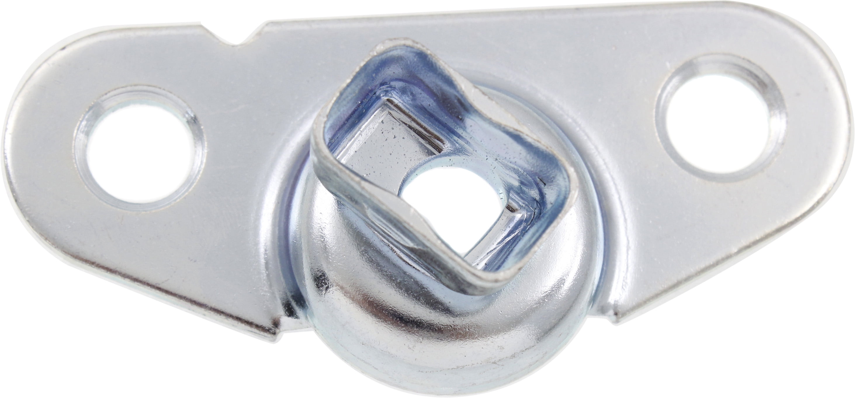 Tailgate Hinge Compatible with 2002-2008 Dodge Ram 1500 2003-2009 Dodge ...
