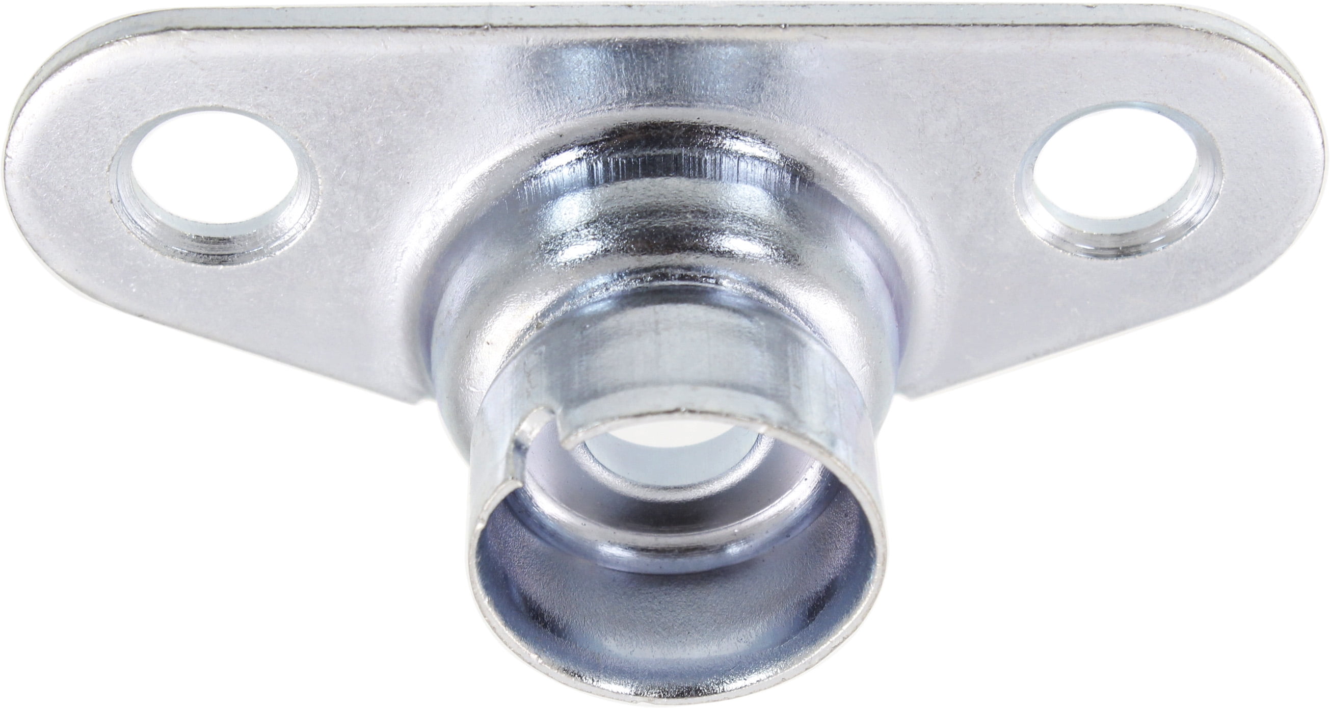 Ram 1500 Tailgate Hinge Kit