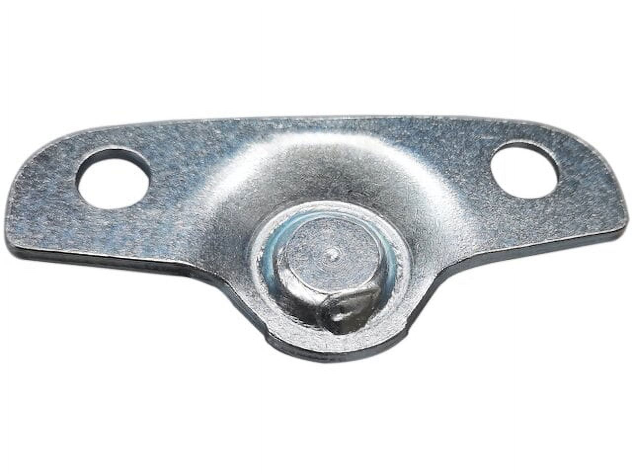 Tailgate Hinge - Compatible with 2004 - 2014 Ford F-150 2005 2006 2007 ...