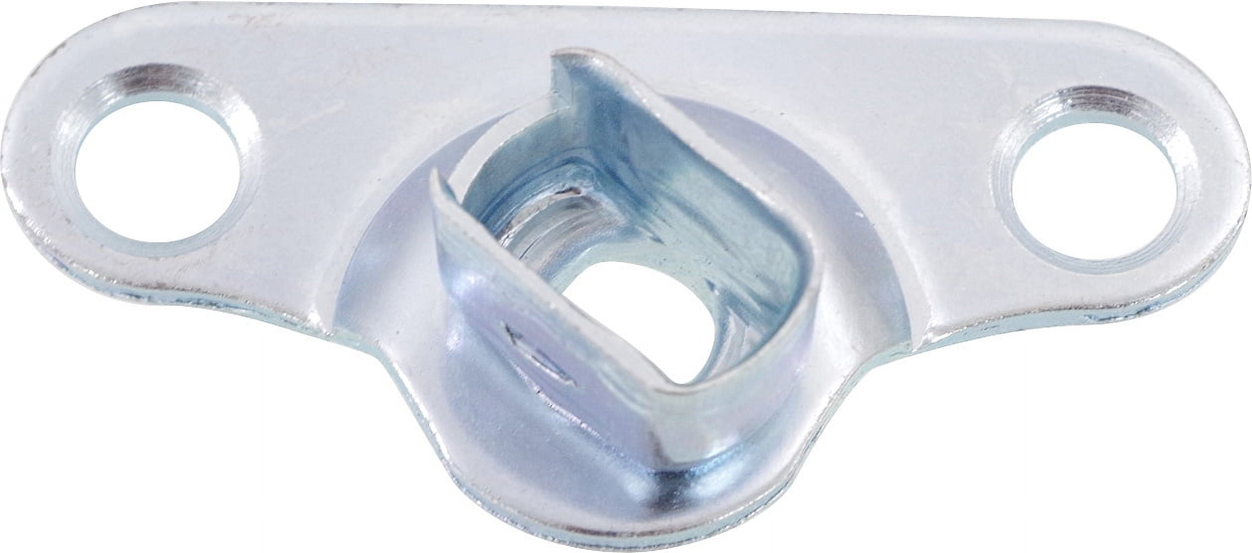 Tailgate Hinge Compatible with Ford F-Series 1987-2004/Ranger 1993-2011 ...