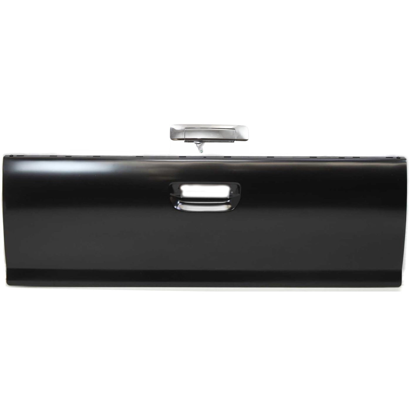 Tailgate Kit for 2005-2008 for Toyota for Tacoma - Durable Steel ...