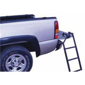 Tailgate Ladders in Tailgate Accessories - Walmart.com