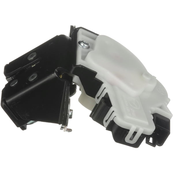 Tailgate Latch Assembly - Walmart.com
