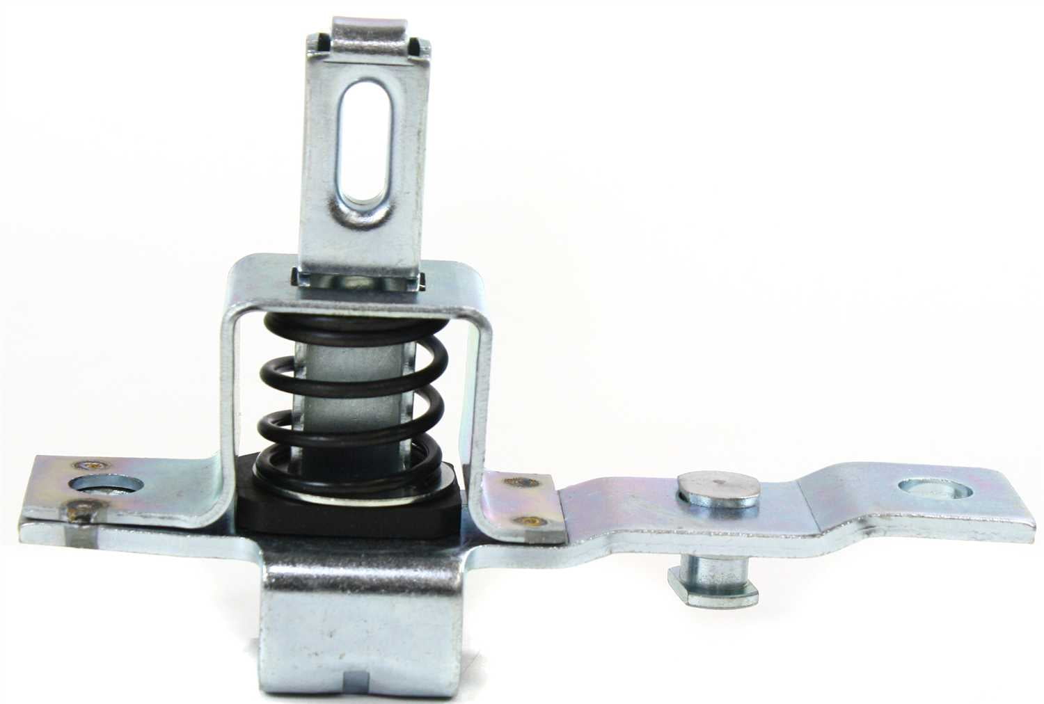 Tailgate Latch Compatible with 1978-1986 Chevrolet C10, Chevrolet C20 ...